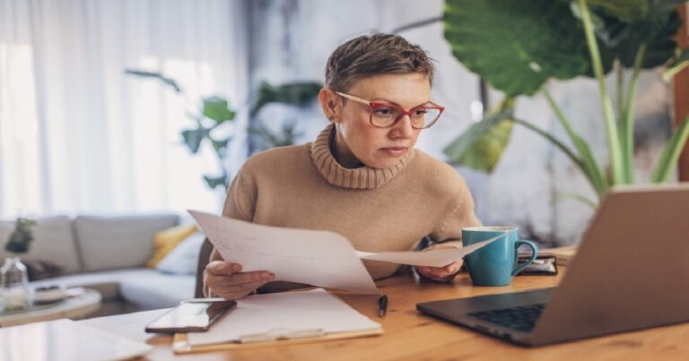 Understanding Personal Services Income (PSI) - Mathews Tax Lawyers