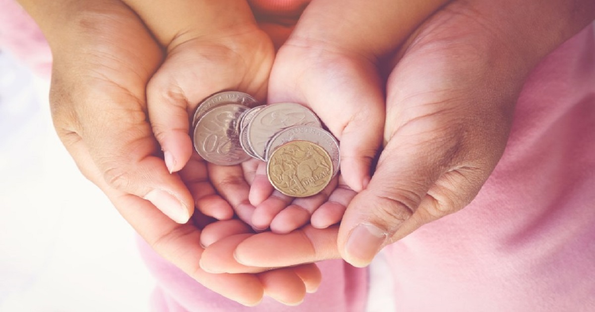 Tax and Your Child’s Money: What Parents Need to Know - Mathews Tax Lawyers