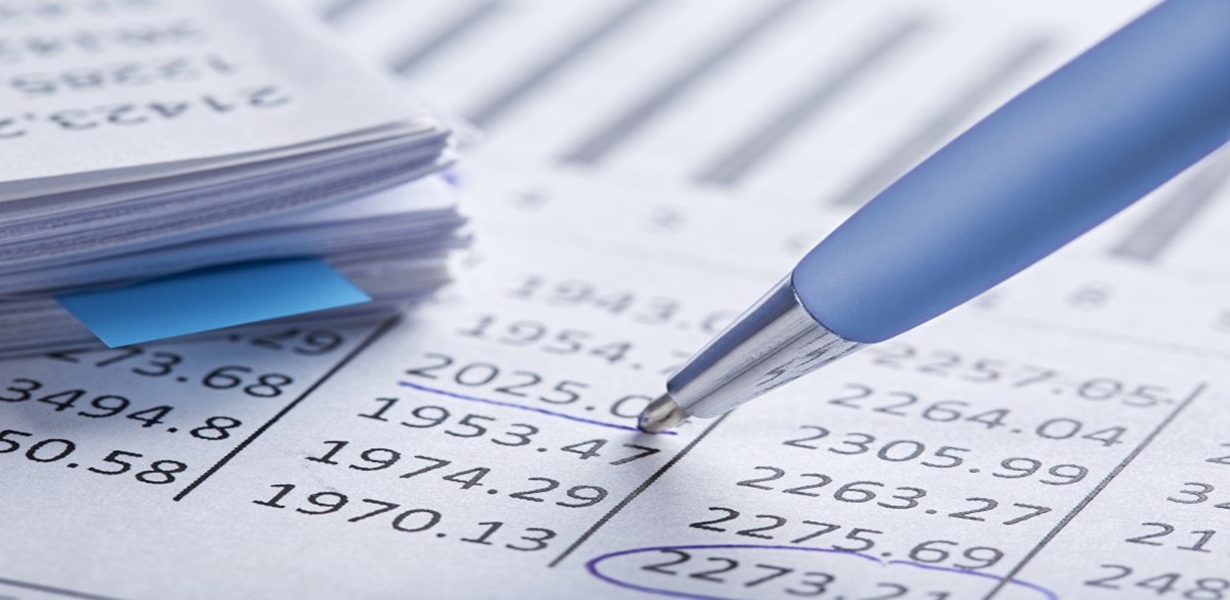 Small and Medium Businesses Now Have More Time to Get Tax Returns Right ...
