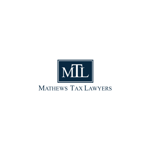 Mathews Tax Lawyers | Tax Dispute & ATO Experts